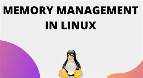 Ashok Mahanthi On Linkedin Essential Linux Concepts For Devops Part