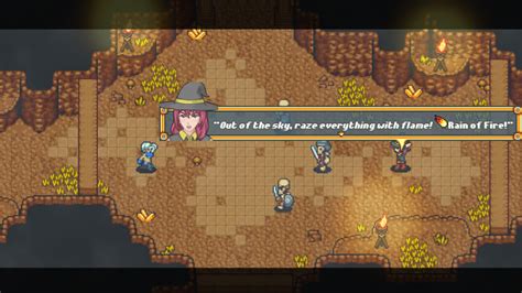 Galv Message Styles W Galv Message Busts RPG Maker Forums