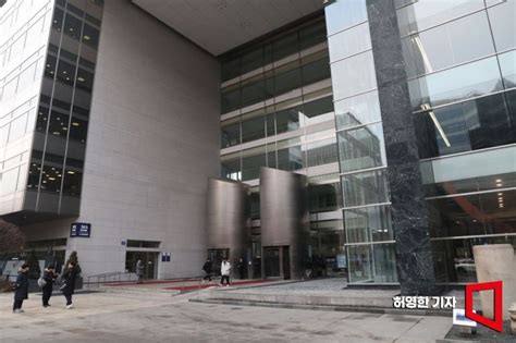 산업은행 한국형 녹색채권 5000억 발행 아시아경제