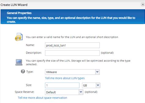 Vmware Srm Site Recovery Manager With Netapp Snapmirror Lab Guide Flackbox