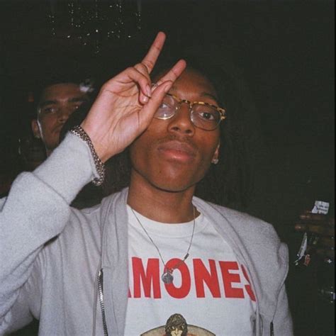 Stream Lil Tecca Pop Out Feat Iann Dior Leaked By Lil Tecca