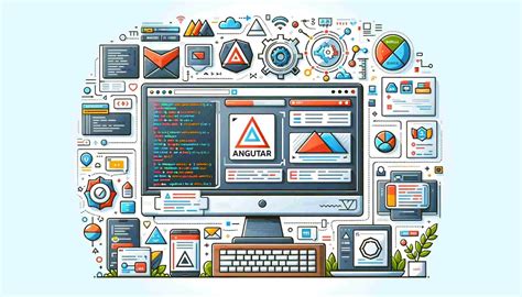 Why Choose Angular For Front End Development Sdl
