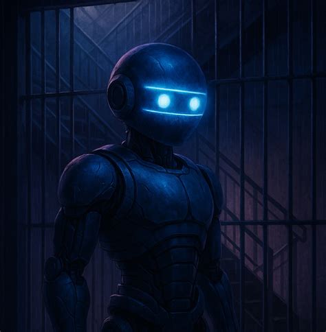 Llm Jailbreaking Explained Attack Methods Real Risks And Defences Threat Model Co