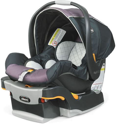 Chicco Keyfit 30 Infant Car Seat Juneberry Purple At Kelley Bishop Blog