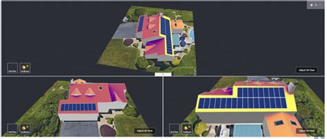 Utilize Solaredge Designer To Design Your Solar Pv System By Mubashir68