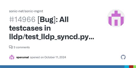 Bug All Testcases In Lldptestlldpsyncdpy Fail Because They Are Not Multi Asic Aware
