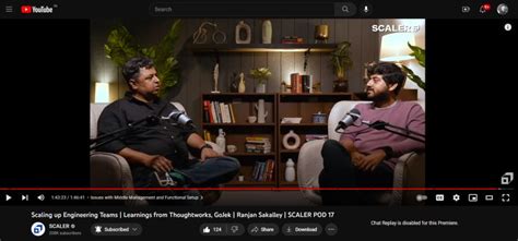 vaibhav matere on linkedin testdrivendevelopment programming team softwares