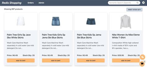Getting Started With Triggers And Functions In Redis
