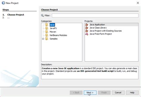 Calculator Program In Java Swingjframe With Source Code
