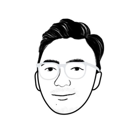 Indra Kusuma Notion Templates 1 Templates