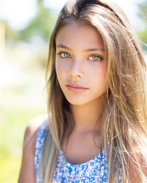 Laneya Grace Age