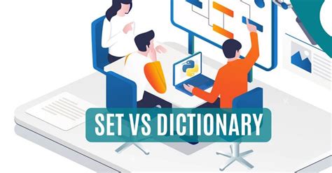 Day1390 — Data Types In Python — Part 2 By Faisal Kuzhan Medium