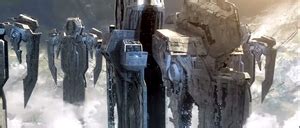 Forerunner Dreadnought Ship Class Halopedia The Halo Wiki