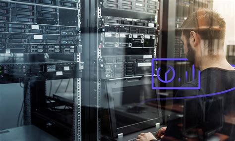 What Is Dhcp Dynamic Host Configuration Protocol Bluecat Networks