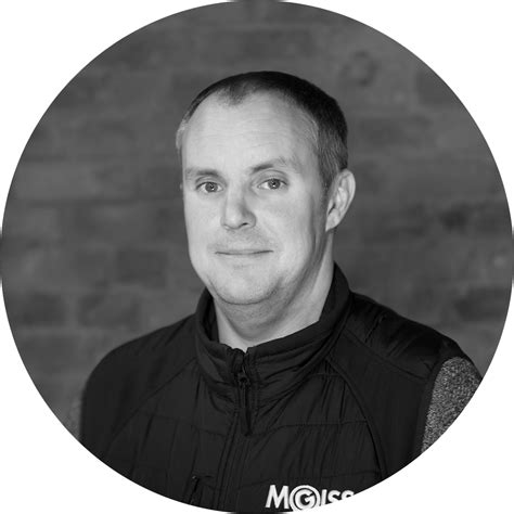 10 Steps To Improving High Accuracy Gis Data Capture • Mgiss