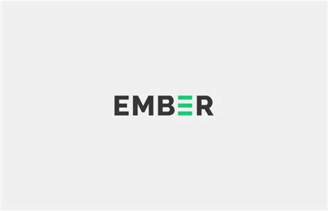Fdre Projects Prone To Several Financial Risks Says Ember