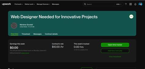 Mufeez Ullah On Linkedin Developerlife Upworkcommunity