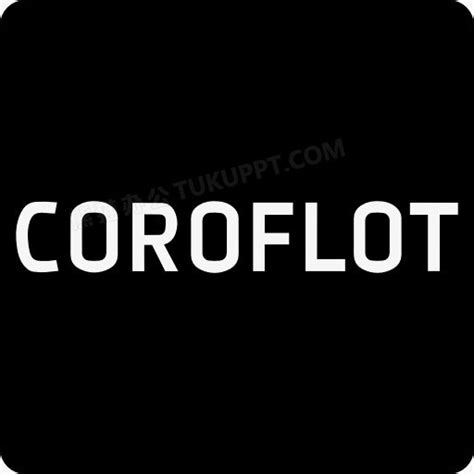 Coroflot图标png图片素材下载 图标png 熊猫办公