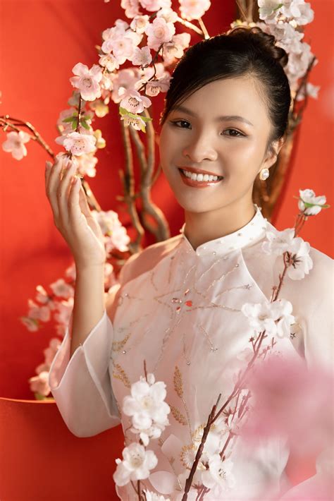 Img Nhan Nguyen Flickr