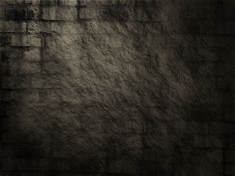 무료 이미지 록 빛 목재 포도 수확 조직 늙은 구성 무늬 그림자 회색 그런지 어둠 돌담 검은 단색화 벽돌 자료 표면 디자인 강한