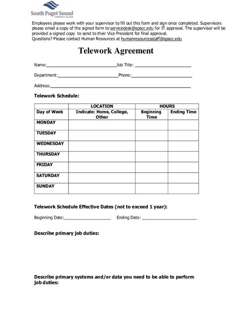 Fillable Online The Individual Development Plan Idp Process Fax Email Print Pdffiller