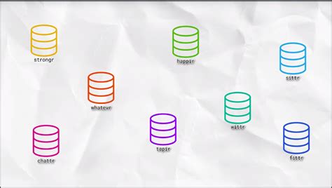 Indexeddb And Caching By James Priest