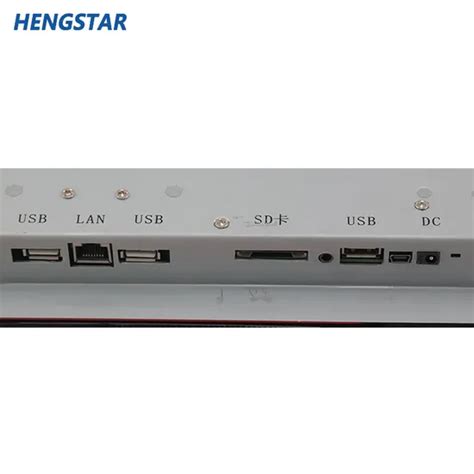 15 6 Inch 1920x1080 Resolution Tft Lcd Led Display Portable Monitor Usb Type C Portable Display