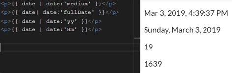 Angular 2 Interview Questions Codingame For Work