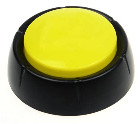 Game Timer Countdown Timer With Sound And Light Buzzer Buy Game Timer