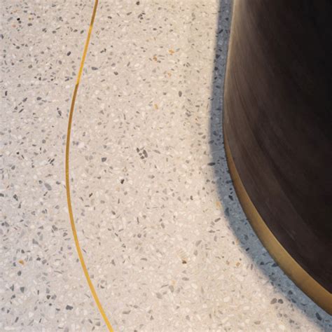 Ideal Work Uk On Linkedin Commercialdesign Commercialinteriordesign Interiordesign Microcement