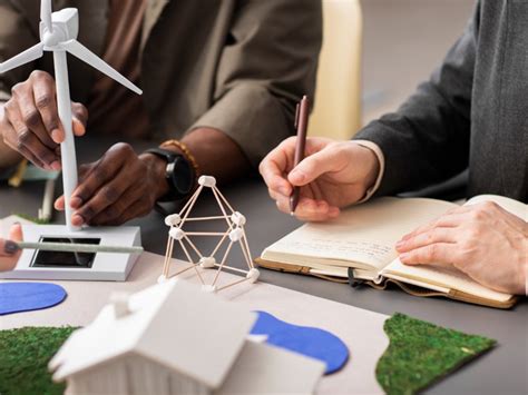 Energideklaration Göteborg Colcon Collstedt Consulting