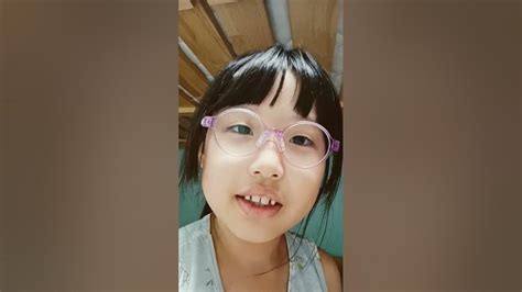 해바라기씨 얼공 목공 입니다 Youtube