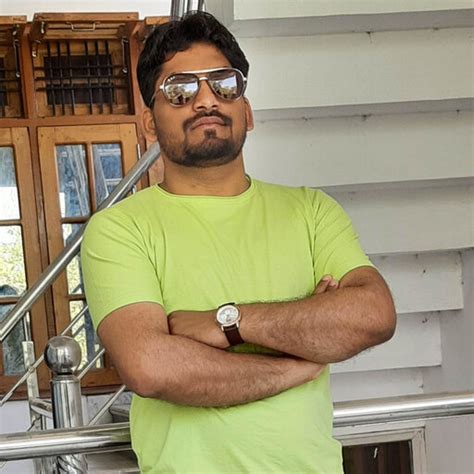 Monu Kumar Researcher Master Of Science Babasaheb Bhimrao Ambedkar University Lucknow