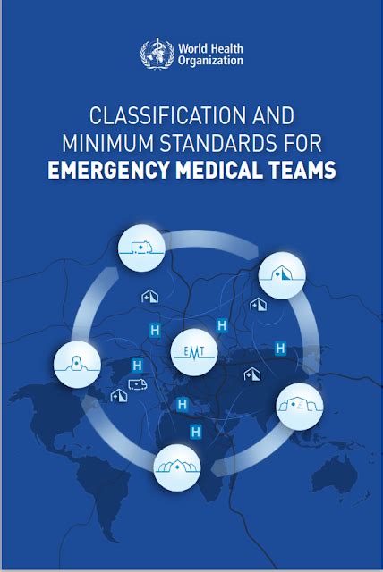 Ems Solutions International By Drramonreyesmd Marca Registrada