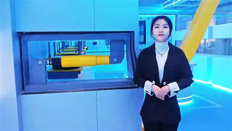 粘滞阻尼器全国施工 消能耗能减震摩擦阻尼器厂家 质量调谐阻尼器 阿里巴巴
