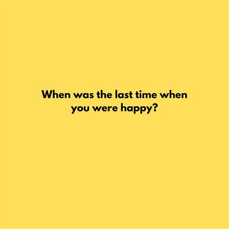 satvik srivastava on linkedin when was the last time when you were