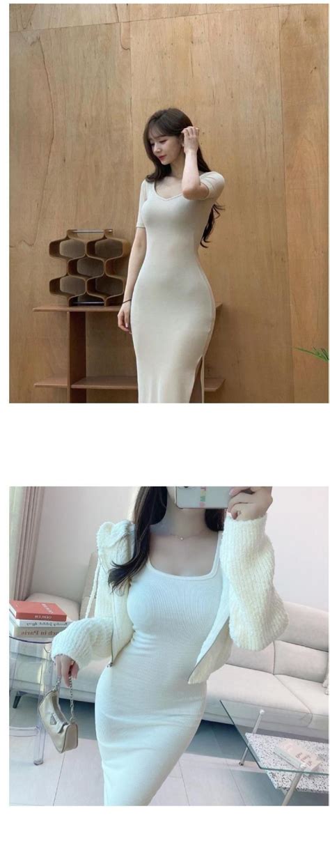 동탄 미시룩의 상위권으로 불리는 짤