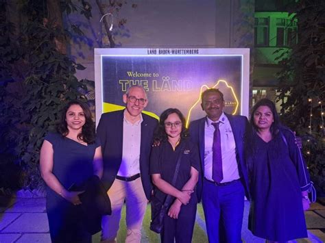 Hiya Chakrabarti On Linkedin Vacuumtechnology Automation Industry4point0 Manufacturing