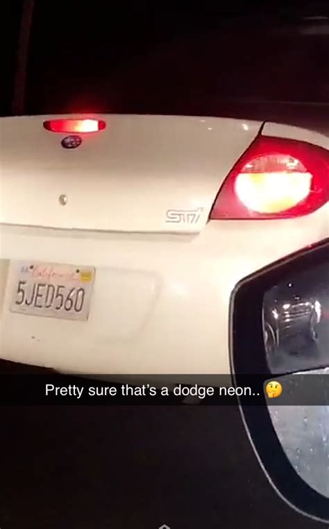 FS Clean Blobeye Never Redlined Original Owner LOL R WRX