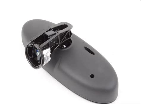 Mini Cooper R50 R53 Innenspiegel Hinten 51169134366 9134366 Neues