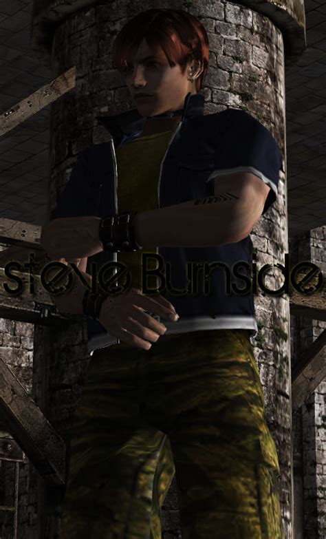 Steve Model Updated By A M B E R W O L F On DeviantArt