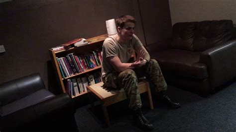 Interview With Ivan Simon Pt2 Youtube