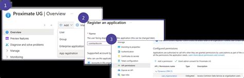 How To Use Azure Functions To Extend Power Platform Part 1