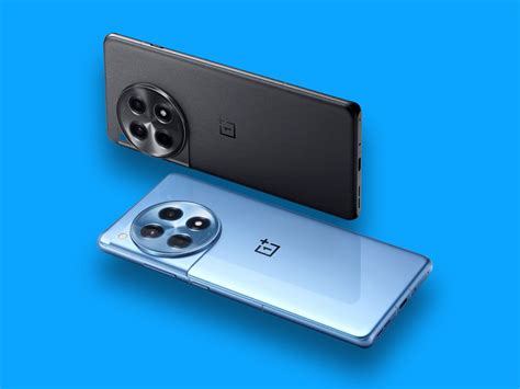 Oneplus R Vs Samsung Galaxy S Fe Which One Should You Buy