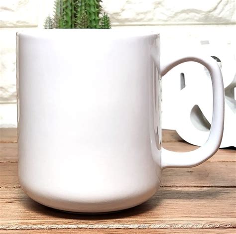 머그컵제작 센스 머그컵