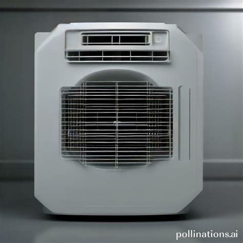 Humidity Control In Greenhouses