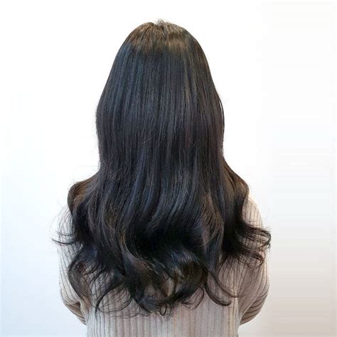 달서구 붙임머리 잘하는곳 네이버 블로그