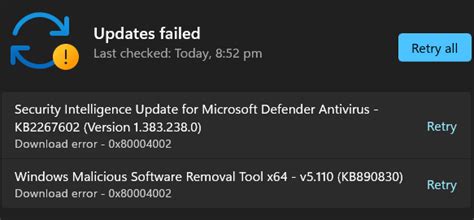 Malwarebytes Keeps Detecting Trojanpowershell Resolved Malware Removal Logs Malwarebytes Forums