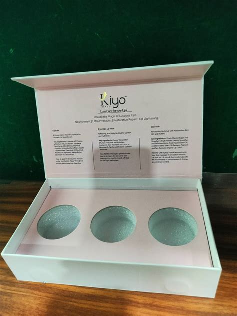 sandeep sandeep posted on linkedin