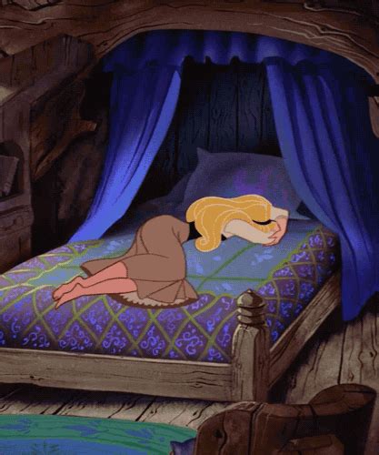 I Am A Pretty Princess Meme